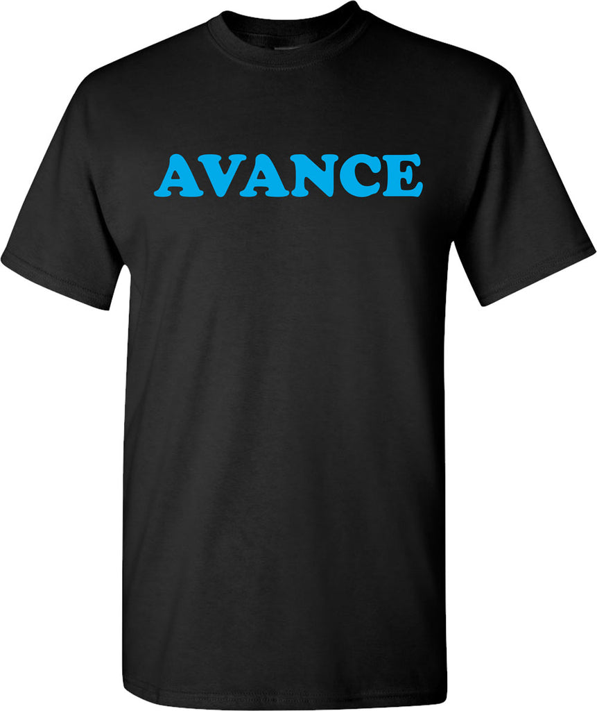 Heat Press Vinyl Wholesale Heat Press Vinyl Avance Vinyl heat-press-vinyl-wholesale-heat-press-vinyl-avance-vinyl